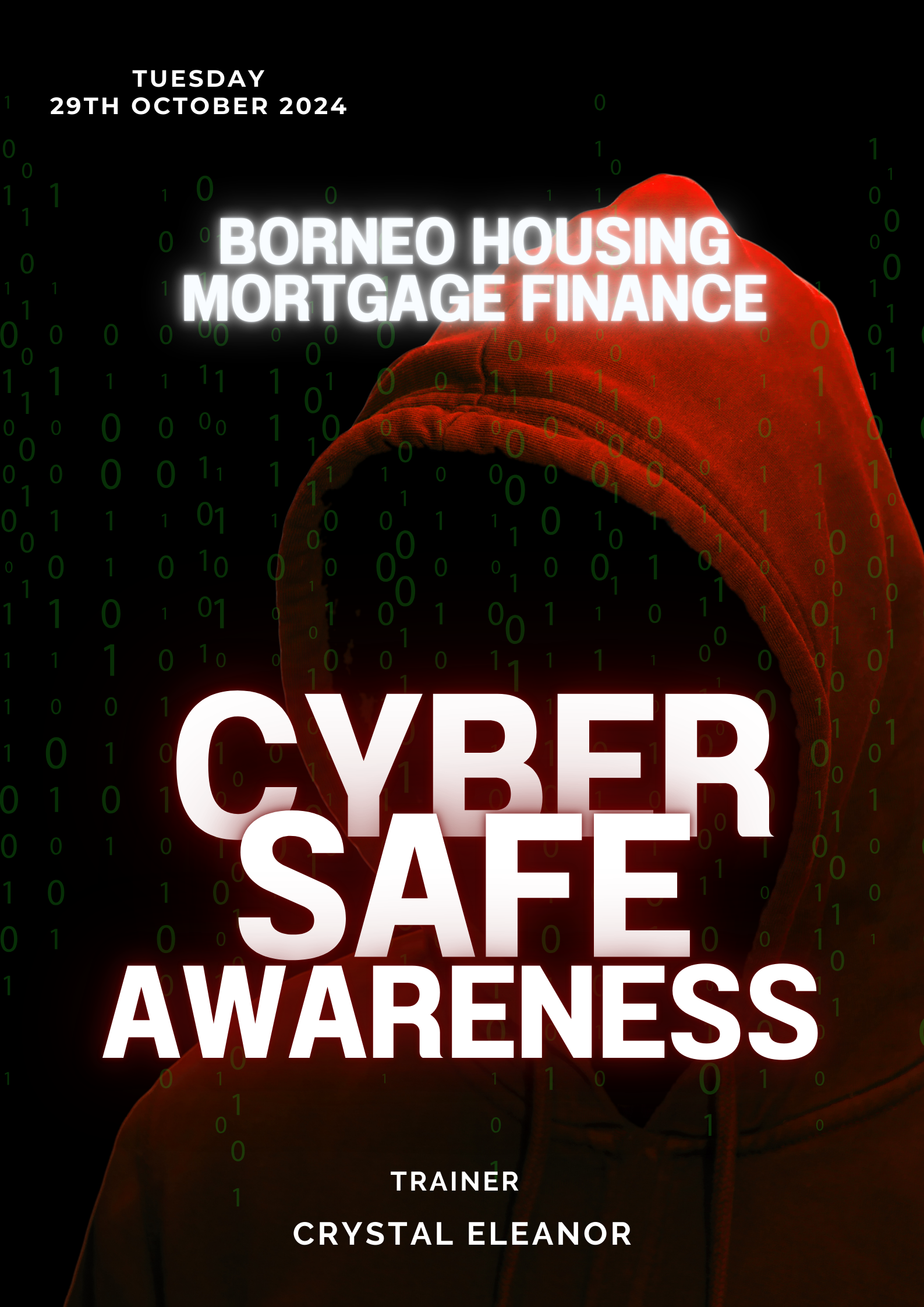 CyberTraining: All courses